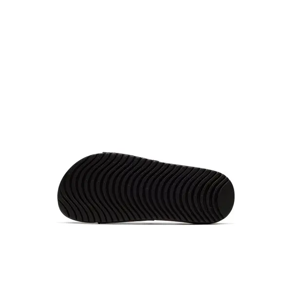 Nike Kawa Slide Vf