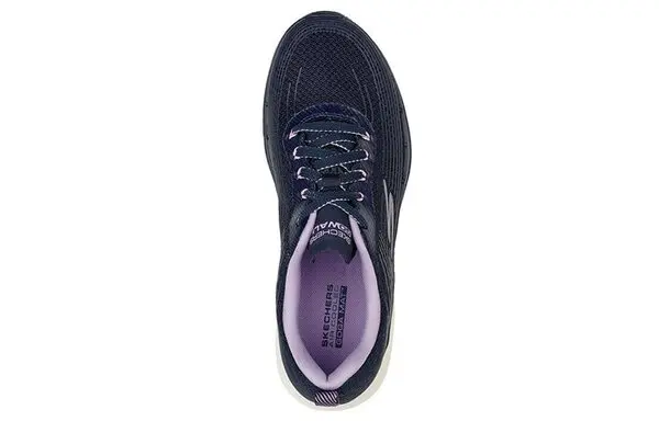 Sketchers Go Walk Sneakers