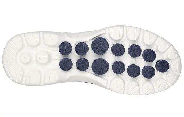 Sketchers Go Walk Sneakers