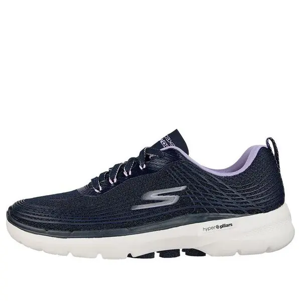 Sketchers Go Walk Sneakers