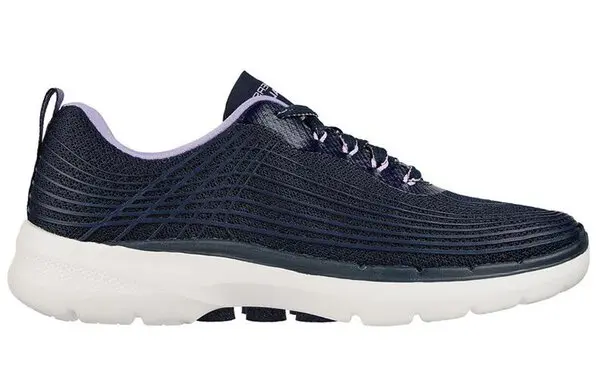 Sketchers Go Walk Sneakers