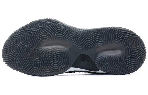 Adidas Crazy Explosive 2017 "core " High Top Sneakers - Black