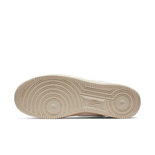 Nike X Kith Air Force 1 Low "france