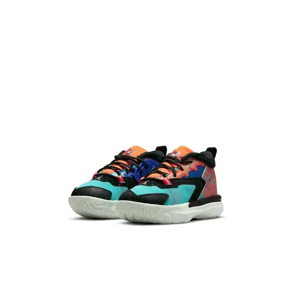 JORDAN Zion 1 "project Z" Sneakers