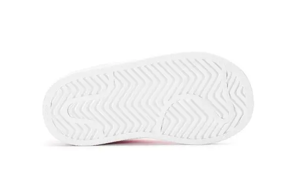 Adidas Superstar Sneakers