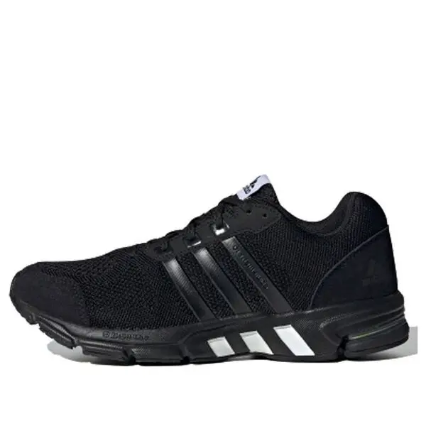 Adidas Equipment 10 Primeknit Athletic Sneakers