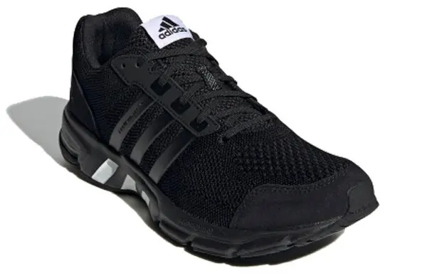 Adidas Equipment 10 Primeknit Athletic Sneakers