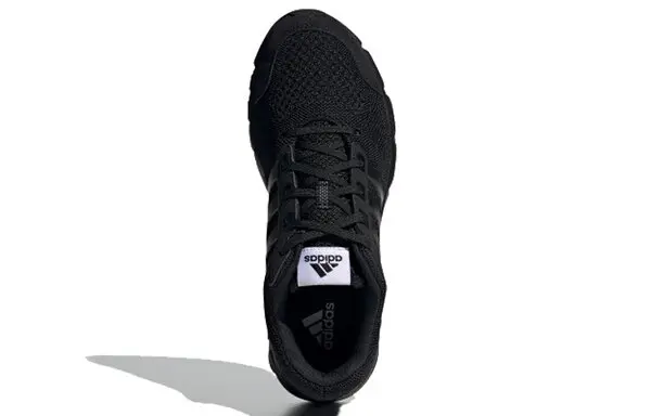 Adidas Equipment 10 Primeknit Athletic Sneakers
