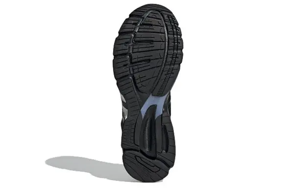 Adidas Equipment 10 Primeknit Athletic Sneakers