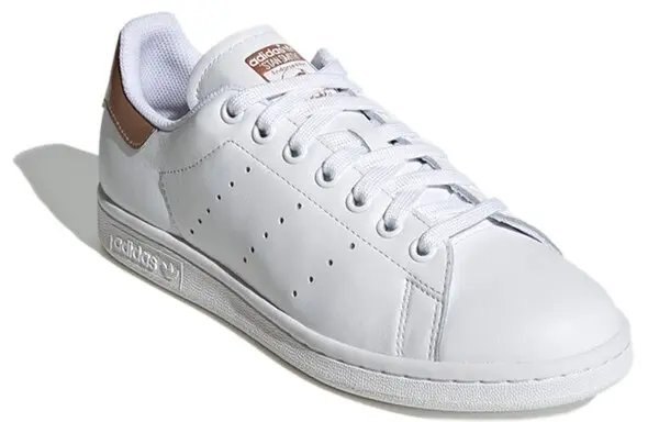 Adidas Originals Stan Smith Sneakers