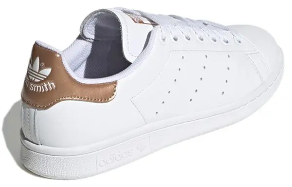 Adidas Originals Stan Smith Sneakers