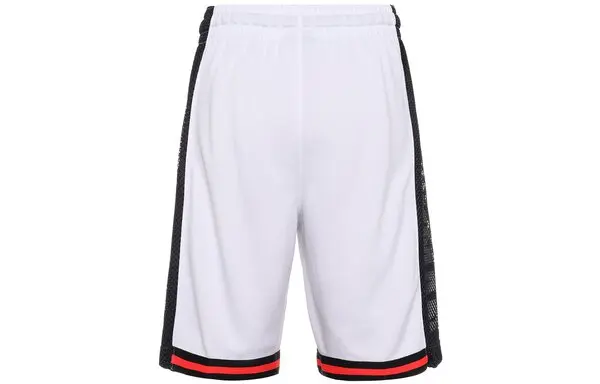 JORDAN Jumpman Basketball Shorts