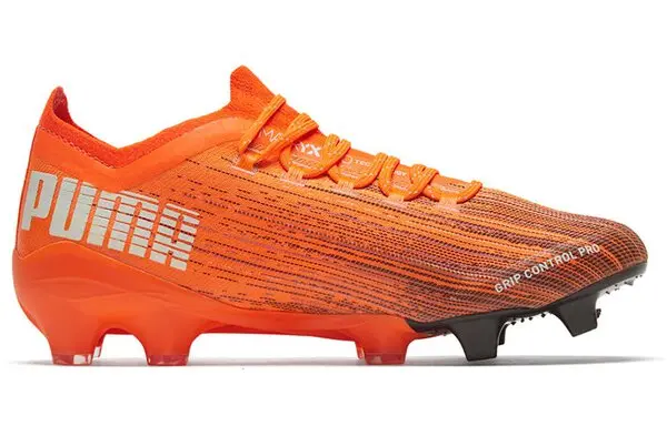 PUMA Ultra 1.1 Fg Ag Football Boots