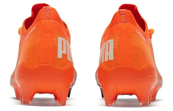 PUMA Ultra 1.1 Fg Ag Football Boots