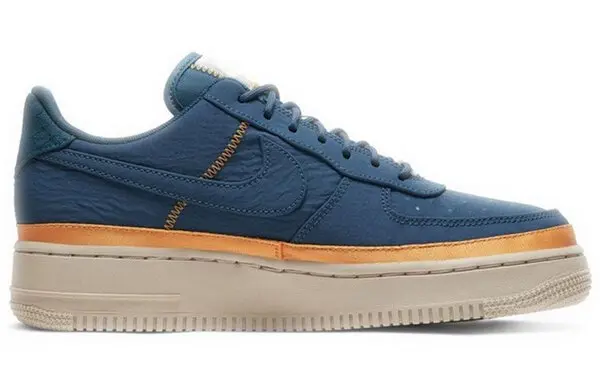 Nike Force 1 Low Se