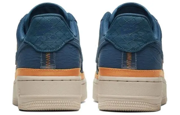 Nike Force 1 Low Se