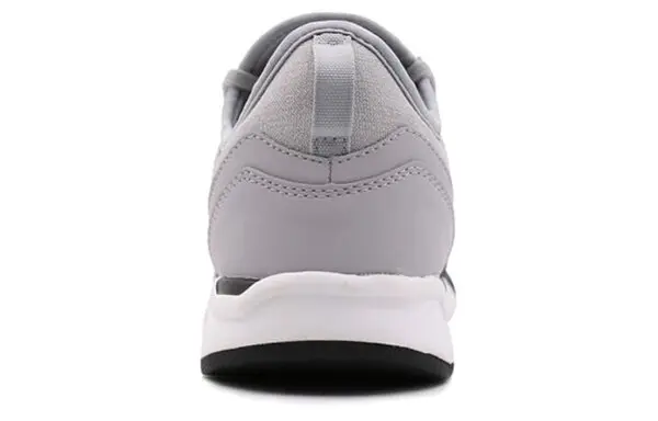 NEW BALANCE 247 Athletic Sneakers - Gray