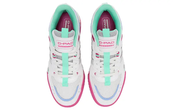 Adidas Neo D-pad Zapatilla Sneakers