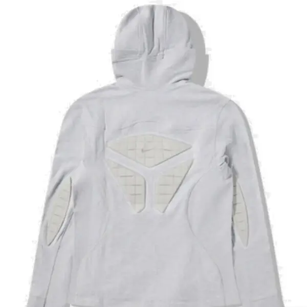 Nike Ispa Hoodie