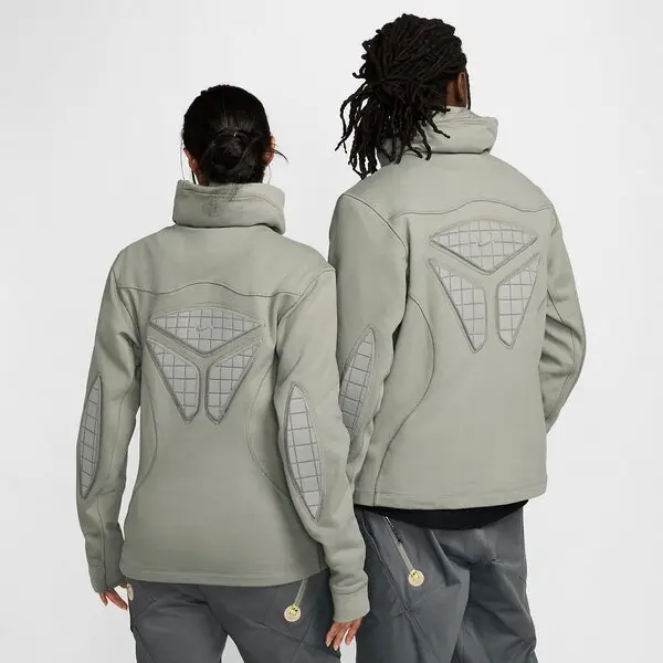 Nike Ispa Hoodie