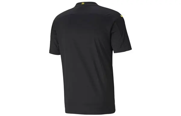 PUMA 20/21 Season Away Fan Edition Jersey