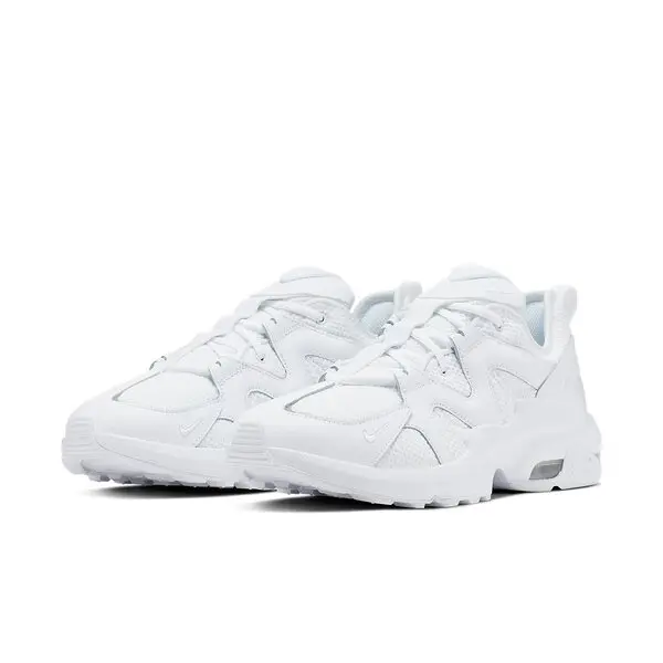 Nike Max Graviton - White