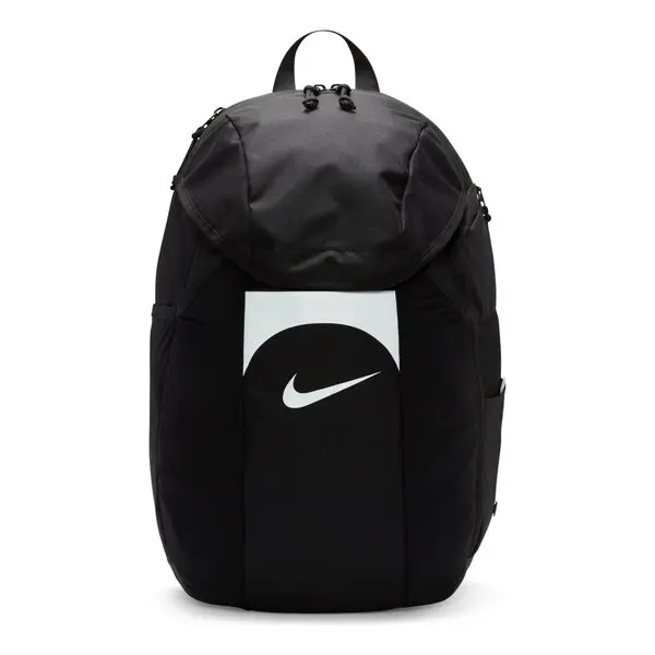 Nike Academy Team Backpack 30l - Black