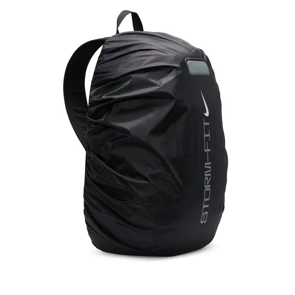 Nike Academy Team Backpack 30l - Black