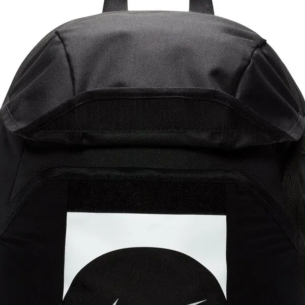 Nike Academy Team Backpack 30l - Black