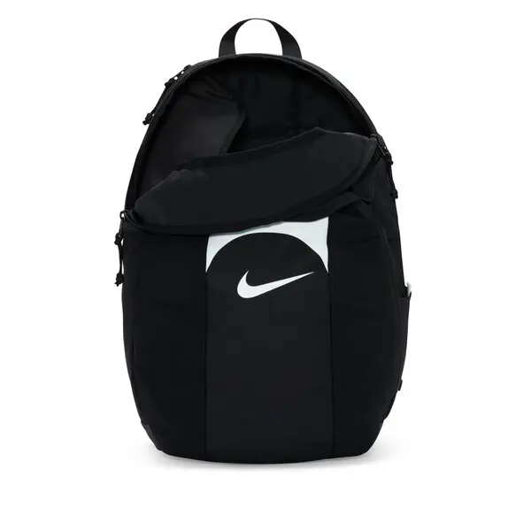 Nike Academy Team Backpack 30l - Black