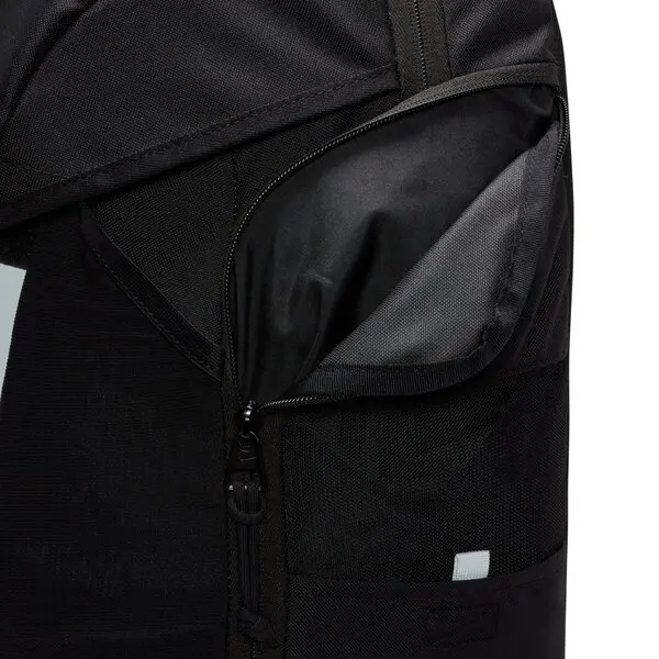 Nike Academy Team Backpack 30l - Black