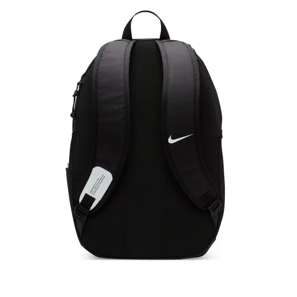 Nike Academy Team Backpack 30l - Black