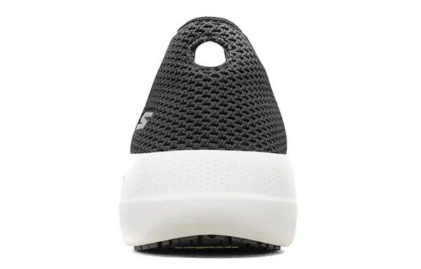 Sketchers Go Walk Stability Slip-on Sneakers