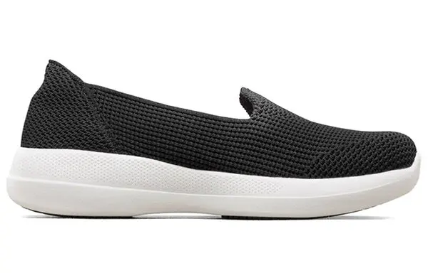 Sketchers Go Walk Stability Slip-on Sneakers