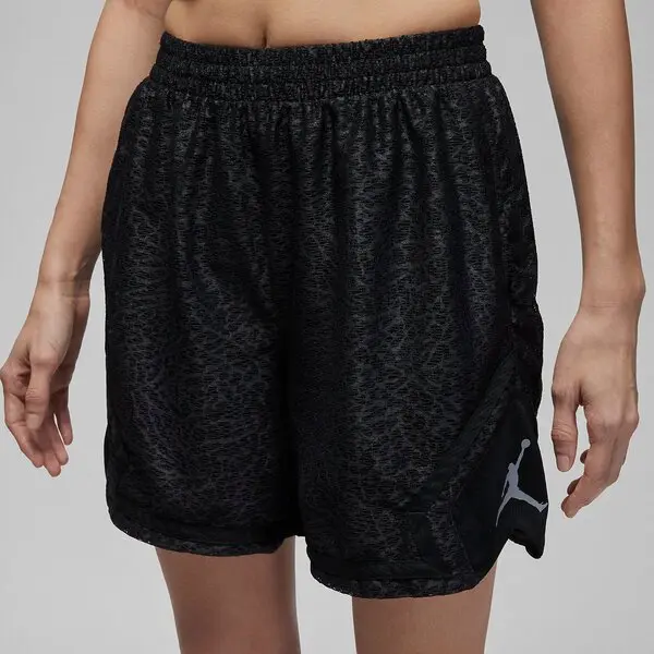 JORDAN Sport Diamond Shorts