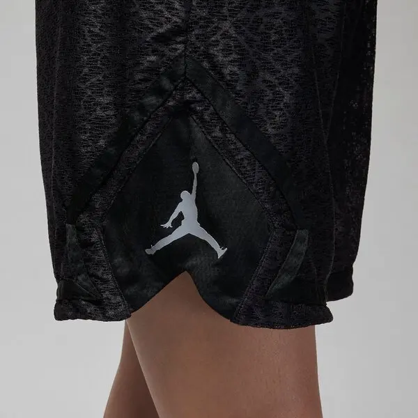 JORDAN Sport Diamond Shorts