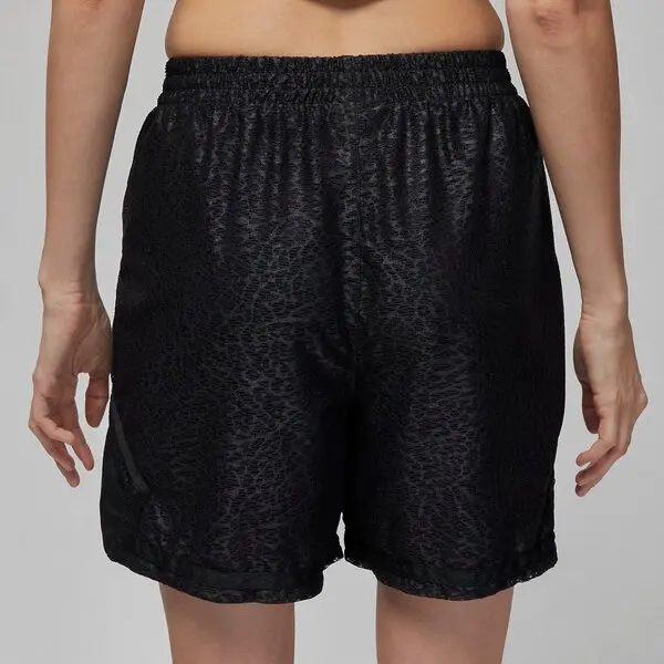 JORDAN Sport Diamond Shorts