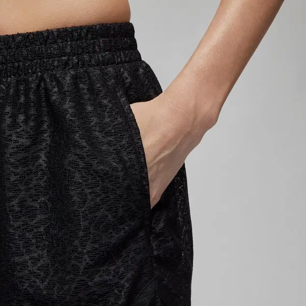 JORDAN Sport Diamond Shorts