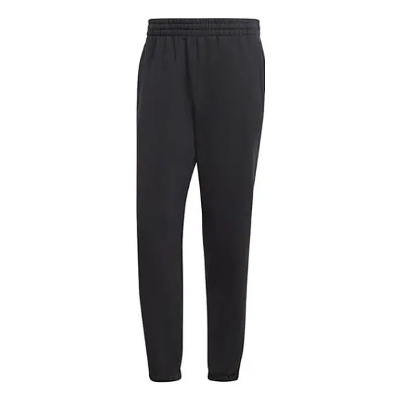 Adidas Originals Essentials Pants