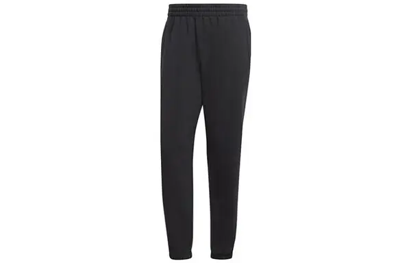 Adidas Originals Essentials Pants