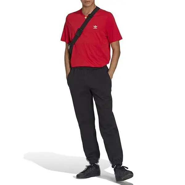 Adidas Originals Essentials Pants