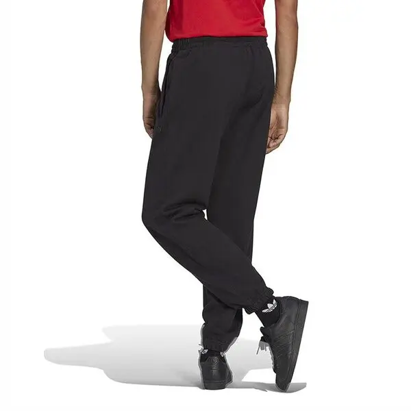 Adidas Originals Essentials Pants
