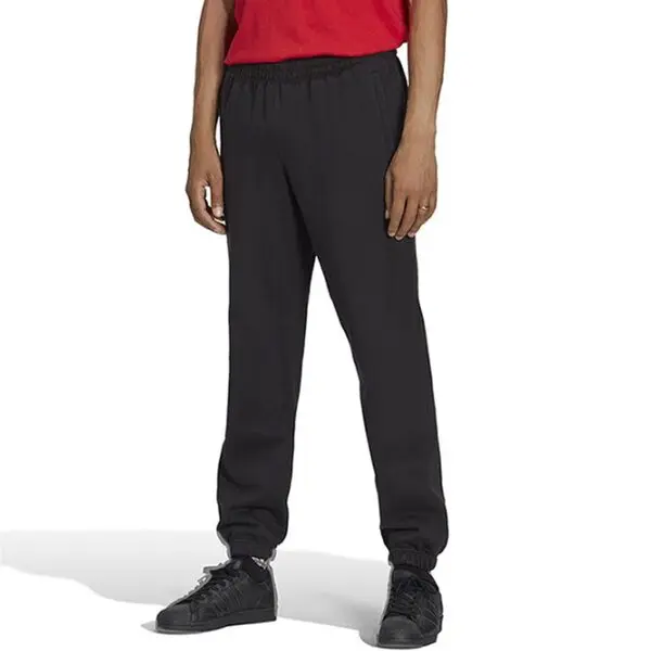 Adidas Originals Essentials Pants