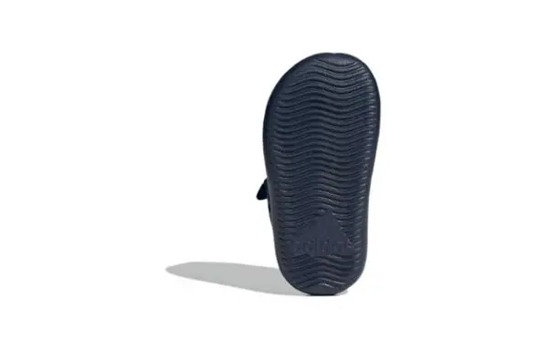 Adidas Captain Toey Sandals