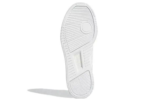 Adidas Postmove Se Shoes - Cloud White/cloud White/core Black