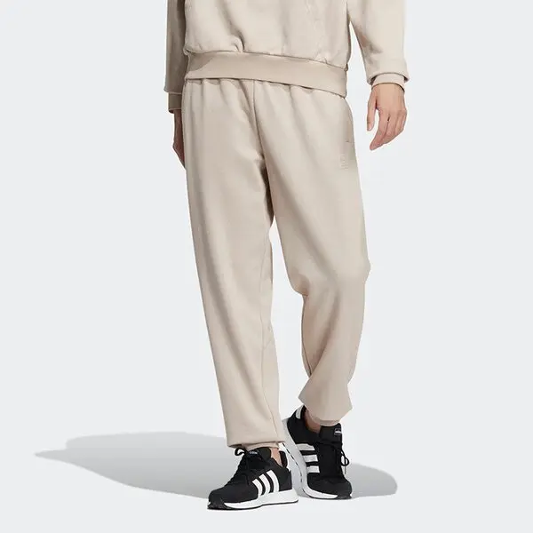 Adidas Neo Essentials Pants