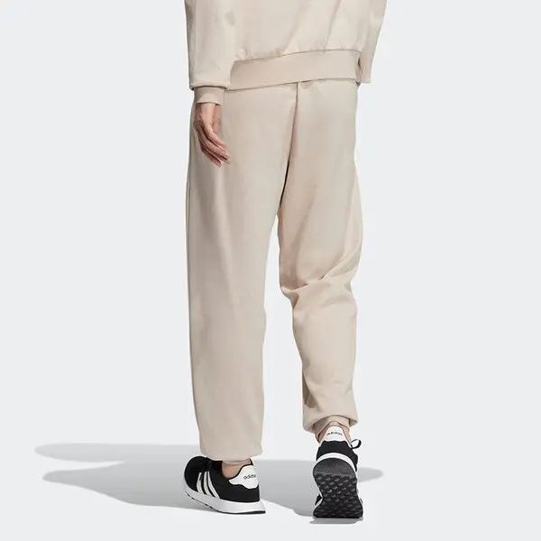 Adidas Neo Essentials Pants