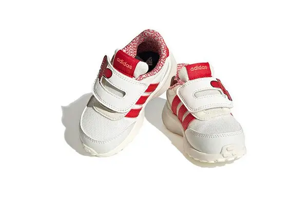 Adidas Cny Run 70s Sneakers