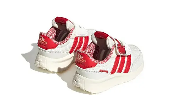 Adidas Cny Run 70s Sneakers