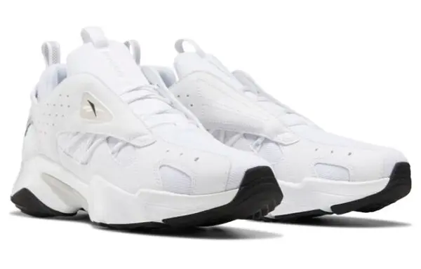 REEBOK Royal Turbo Impulse 2 Low Top Sneakers